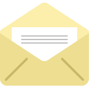 VoiceAttack - Voice Recognition for your Games and Apps