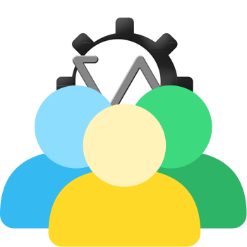 VoiceAttack - Voice Recognition for your Games and Apps